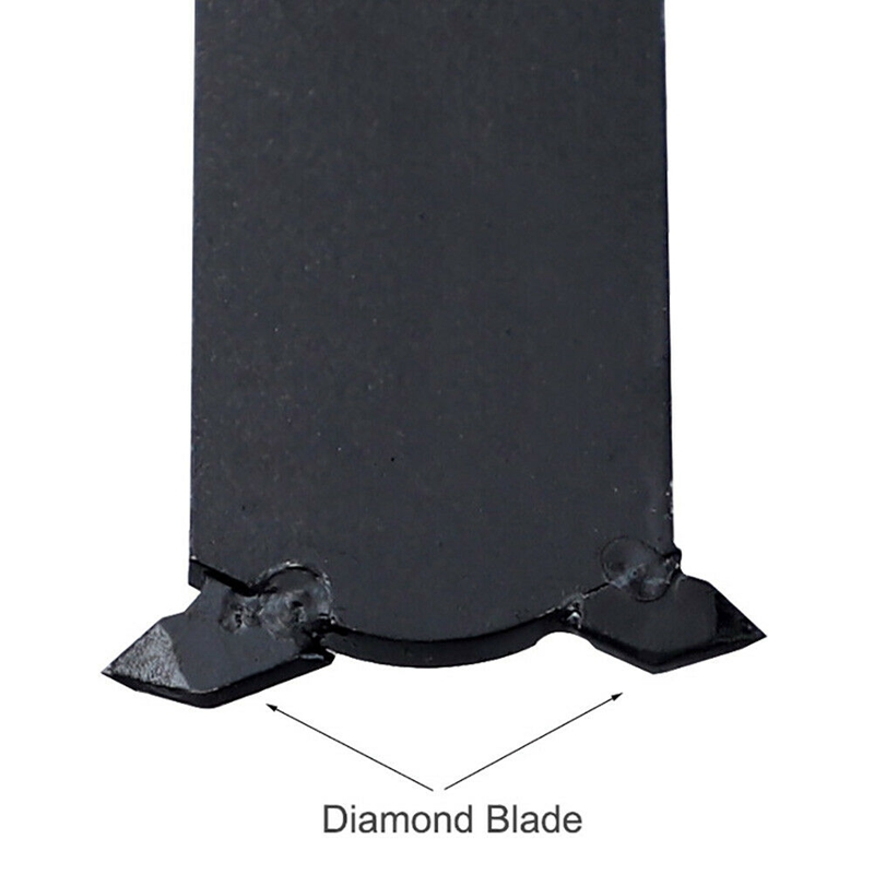 【ZenithVibe】Gypsum Cement Board Cutter File Portable Ceiling Calcium ...