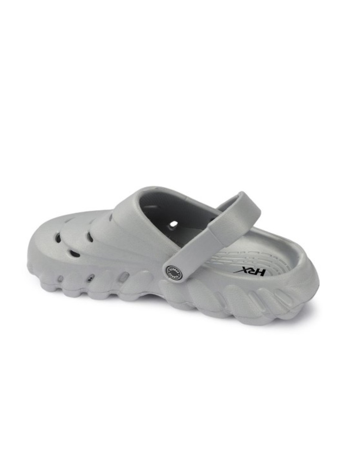 HRX by Hrithik Roshan Clogs For Men | Daraz.com.np