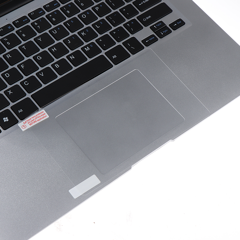 【Seasonal Sale】 Protective Film Sticker For Touchpad Air13 Pro16 13.6 ...