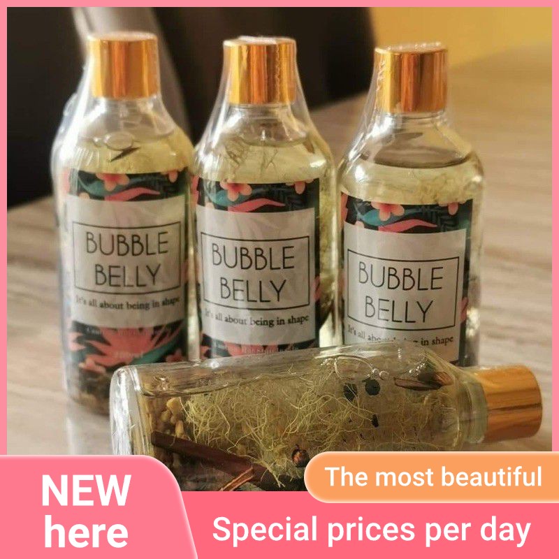 Original Bubble Belly Packing - Lazada Malaysia s Exclusive Stock ...