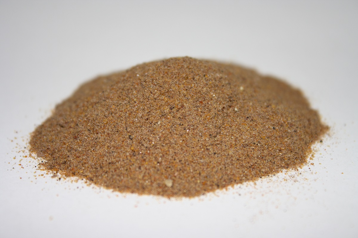 Lacc Peepal Resin Powder/ Laccifer lacca – Lac or Laksha resin on ...