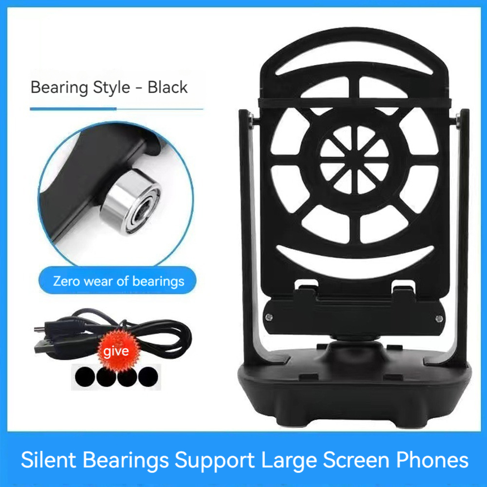 Mobile Phone Step Shaker Automatic Shake Step Earning Swing Device 2 ...