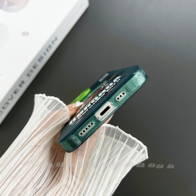 For Xiaomi Poco F3 Mi 11i Mi 11x Mi 11x Pro Redmi K40 Pro K40 Pro+ K40 ...