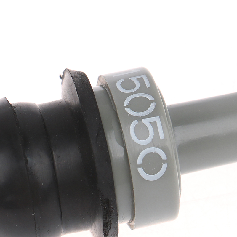 Car Engine PCV Vent Valve Grommet Seal 12204-15050 One Way Exhaust ...