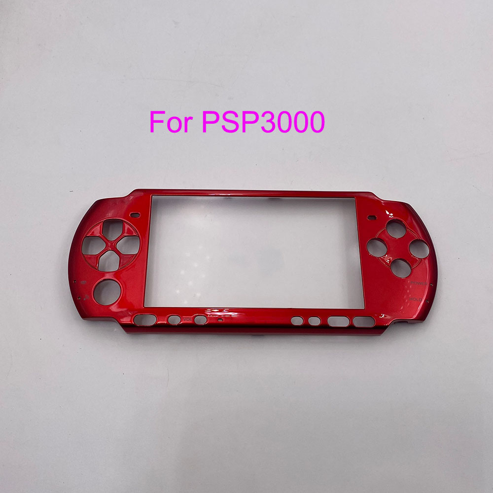 Psp 3000 | Daraz.lk: Buy Online at Best Prices in Srilanka | Daraz.lk