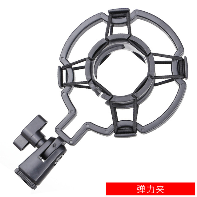 【No-Questions-Asked Refund】 Display Standing Blowdryer Industrial Grade ...