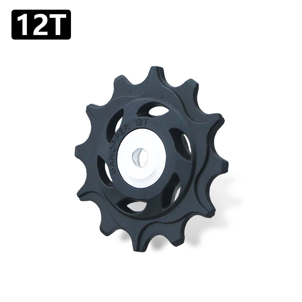 10t 11t 12t 13t 14t 15t 16t 17t 18t Bea MTB xe đạp đường trường Cùi đề ...