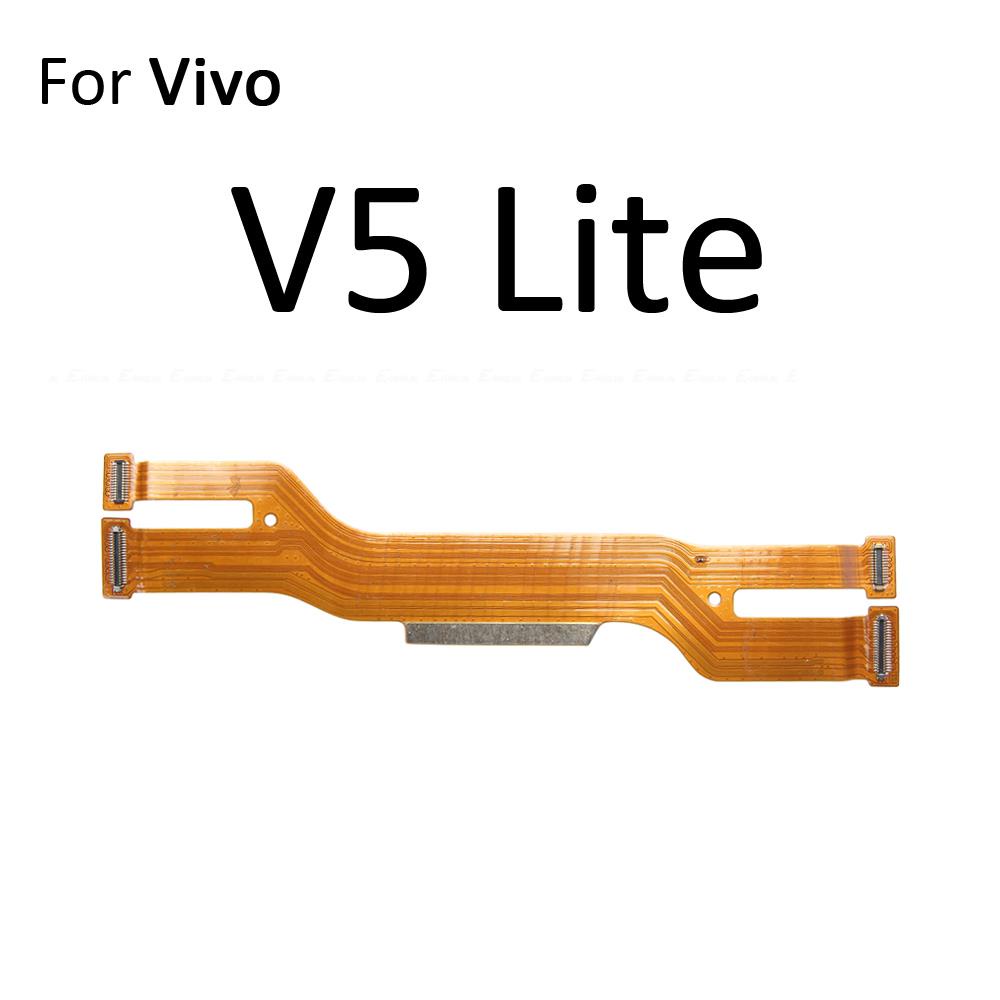 Main Board Motherboard Connection LCD Display Connector Flex Cable For ...
