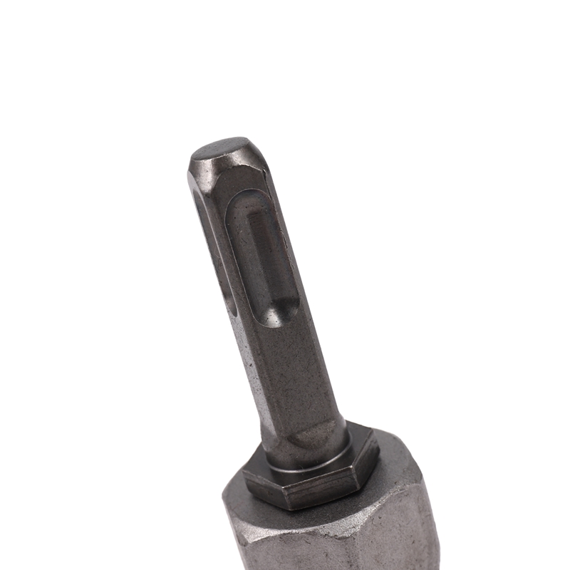 Sds Plus Arbor Adapter For Electric Hammer M22 Diamond Core Wet Drill ...
