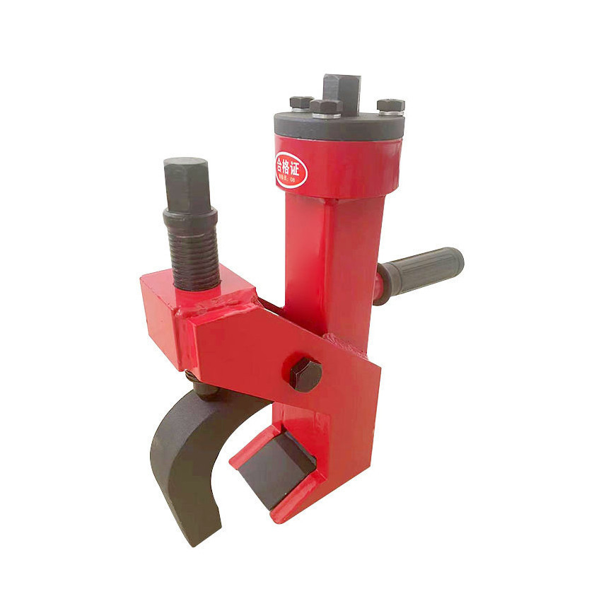 Manual Tire Changer - Alat Buka Ban Motor Mobil Tire Changer Mesin ...