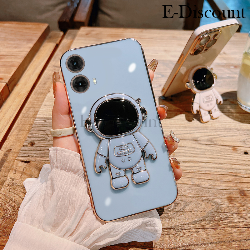 New Phone case Moto G85 Back cover Shining Maple Leaf Design soft ...