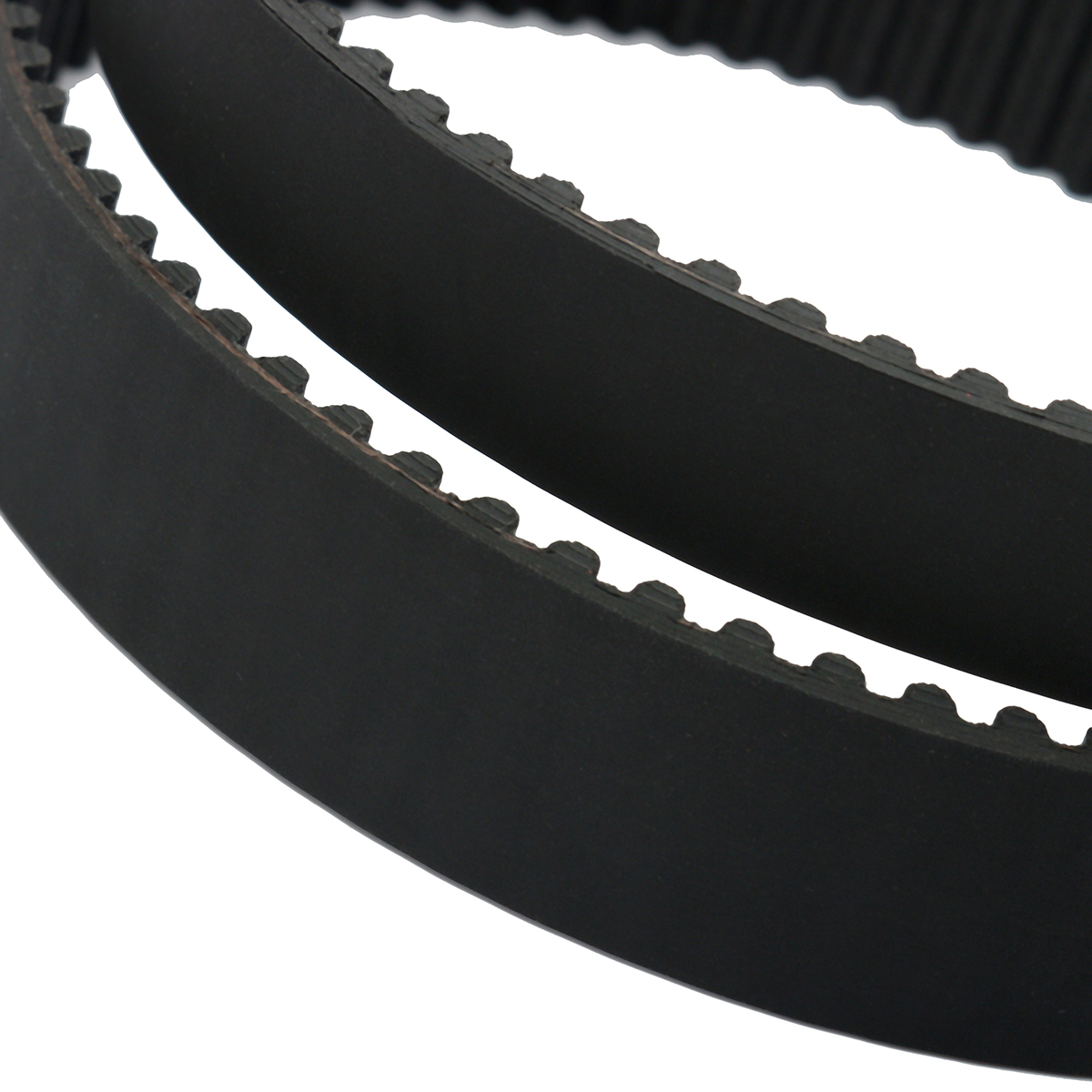 Tape Pen HOT SELL Glue Roller Double Sided Transfe | Daraz.lk