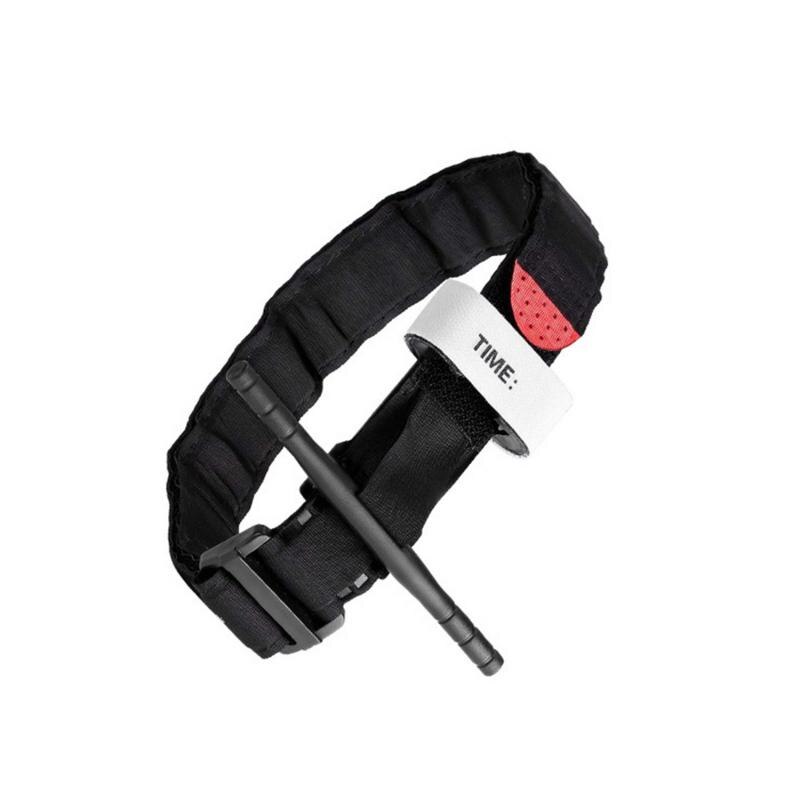 Portable tourniquet First Aid Quick Slow Release Buckle Medical ...