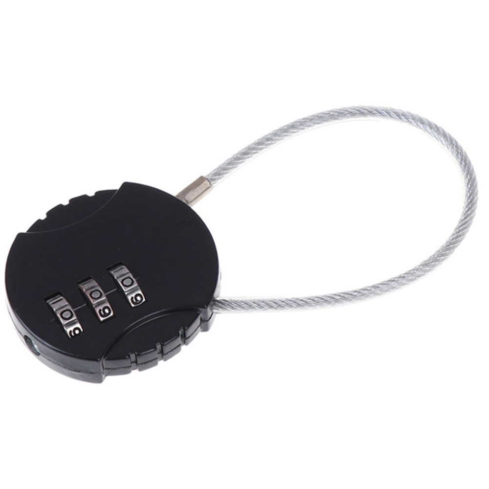 Metal Useful Ball Shaped Steel Wire Hiking Travel Accessories Trunk ...