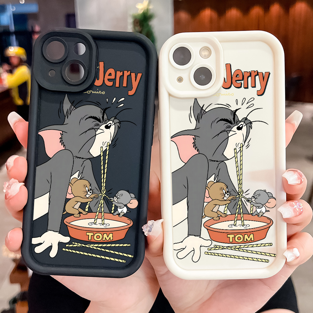 ZCSIBORUI for Infinix Hot 10 11 20 30 Play Hot 40 Pro Tecno Spark 20 ...