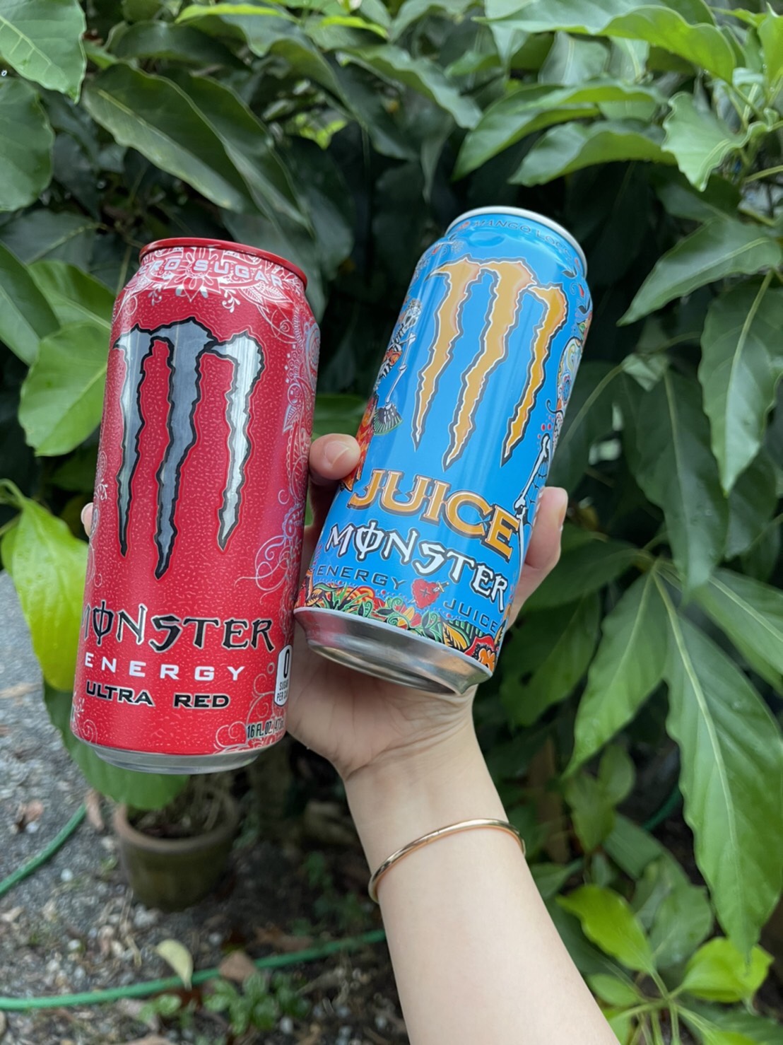 เซ็ททดลอง-ราคาประหยัด Energy Drink Mix เครื่องดื่มผงชงให้พลังงาน 1ซอง ยี่ห้อ Mileage - Rhuthgon ...