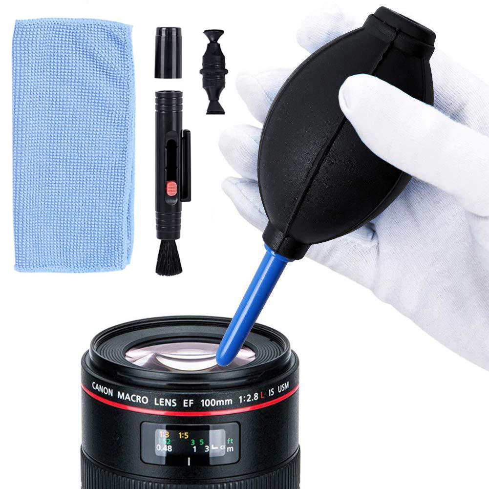 【New arrival】Computer ing Kit 3 In 1 Camera Lens er Digital ing Pen Air ...