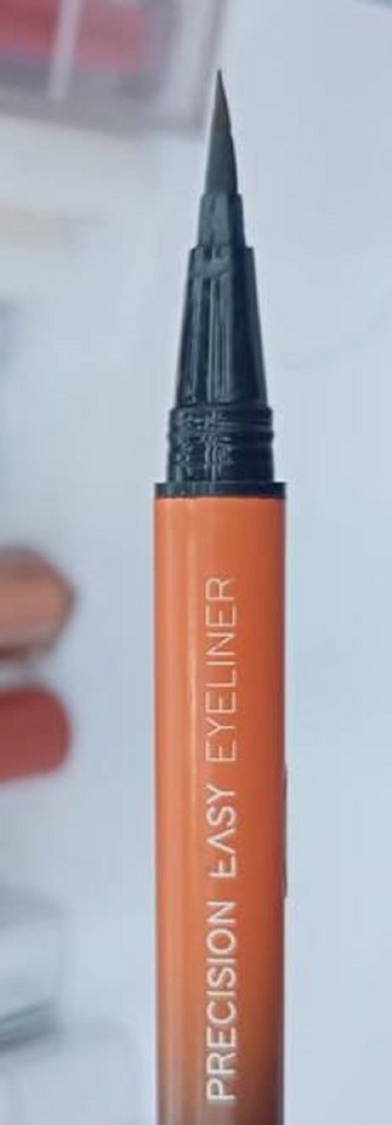 CASEY PRECISION EYELINER | Lazada Indonesia