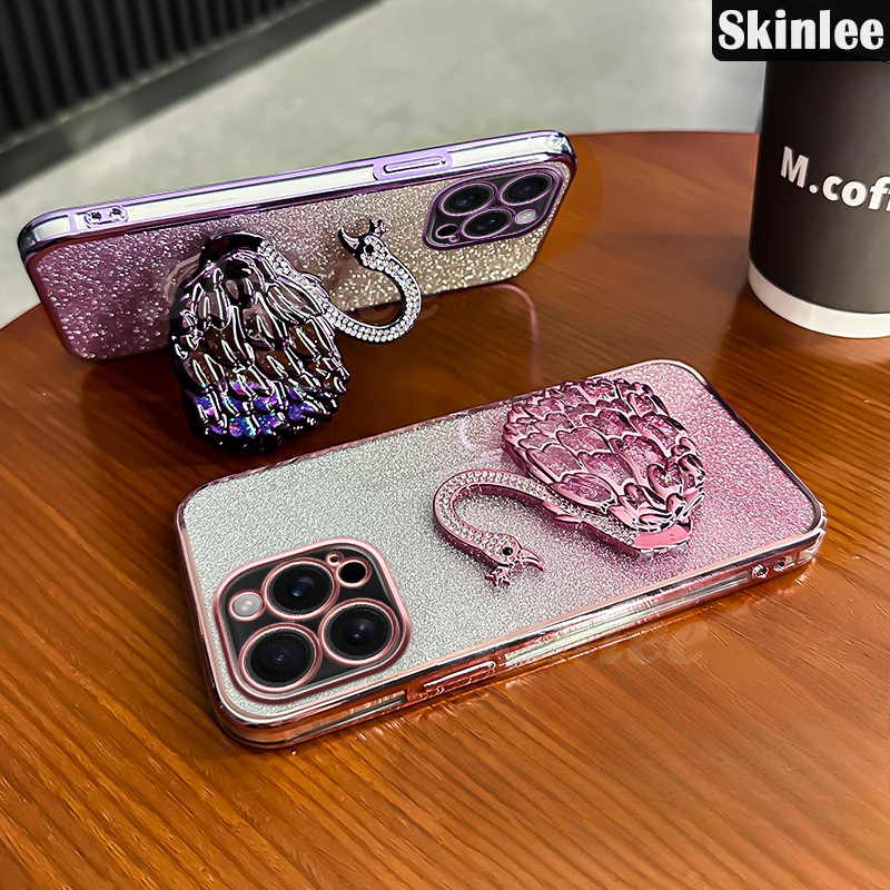 Phone case For Xiaomi Redmi Note 12 / Note 12 Pro / Note 12S 14C A3 ...