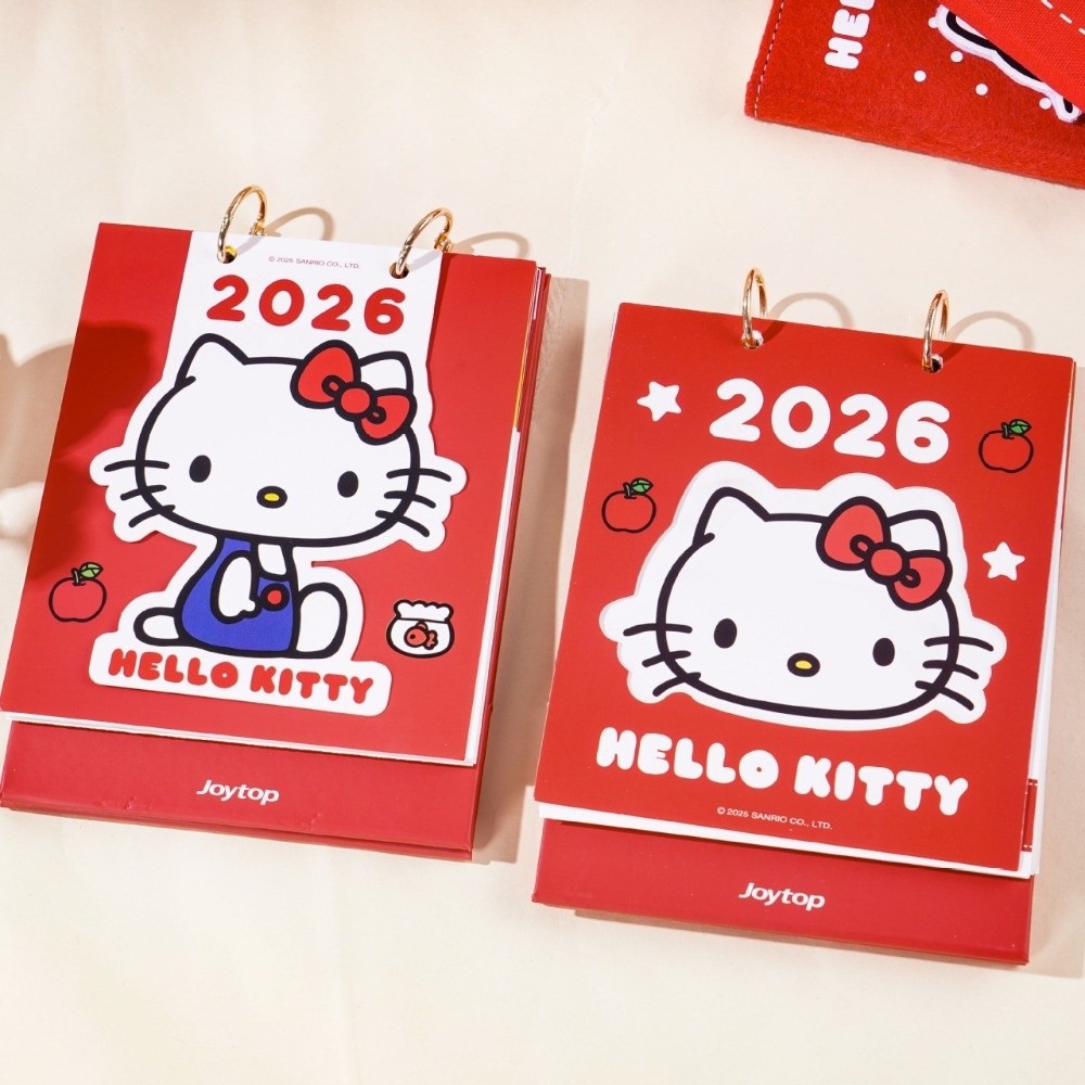 Collectible Crayon Shin-chan Graffiti Comic Calendar Chiikawa ...