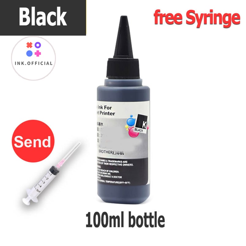 Cannon PG 745 CL 746 PG 810 CL 811 PG 245 PG 445 PG 645 PG240 PG 88 CL ...