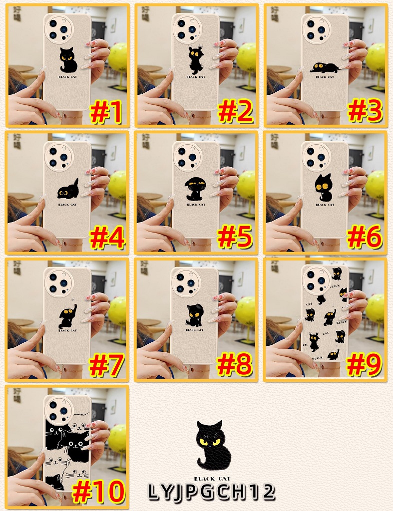 Waterproof Silica gel Phone Case For Redmi12 4G anti-fall airbag ...