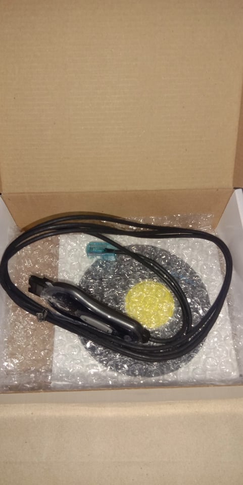 DA55 TO DA60 Upgrade Kit Adapter Plantronics | Lazada PH