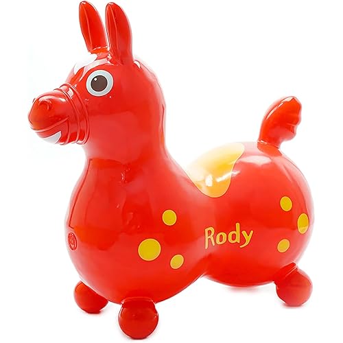 RODY Redy Red Non-Phthalic Acid (ผลิตภัณฑ์กระจายปกติ) - want jp Hobby ...
