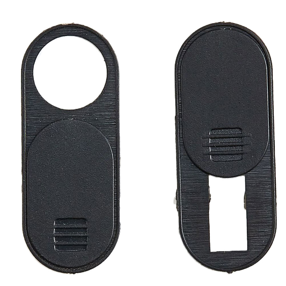 【I was hyLed uL】3Pcs Privacy Protection Slider Plastic Camera Cover Lid ...