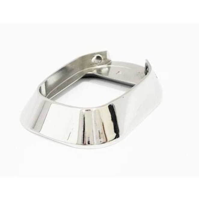 Para Ordinance / Armscor Magwell | Lazada PH