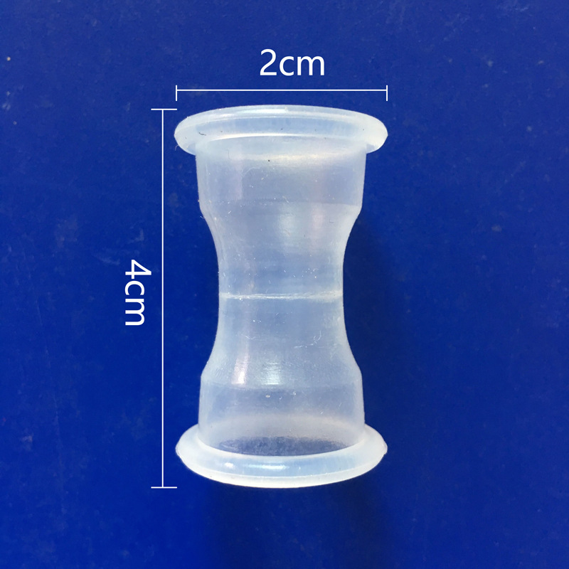 【Special offer】 3 Pcs/lot Sleeve For Pro System Enlarge Masters Pro ...