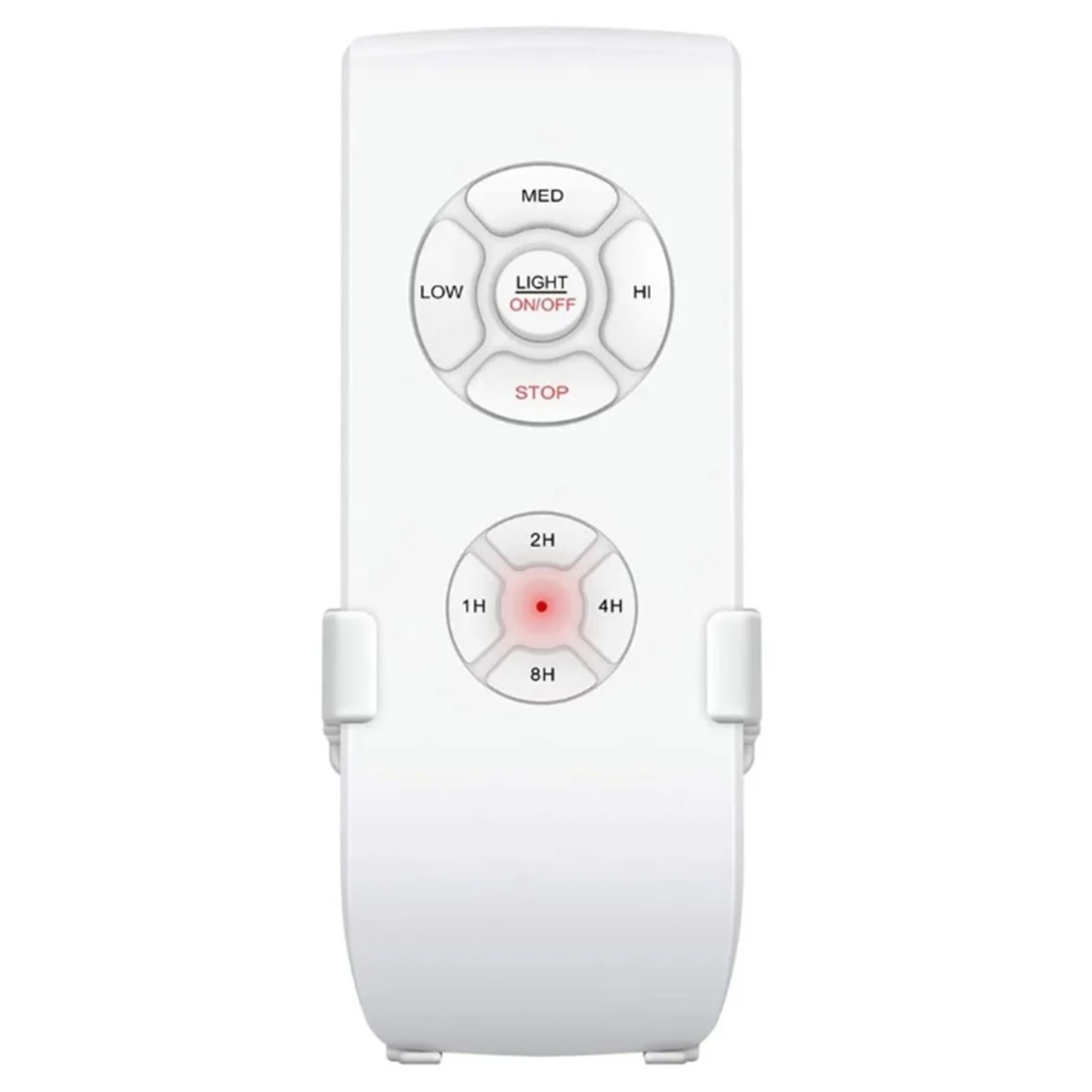 Ceiling Fan Remote Control Ceiling Fan Remote Control Kit Intelligent ...