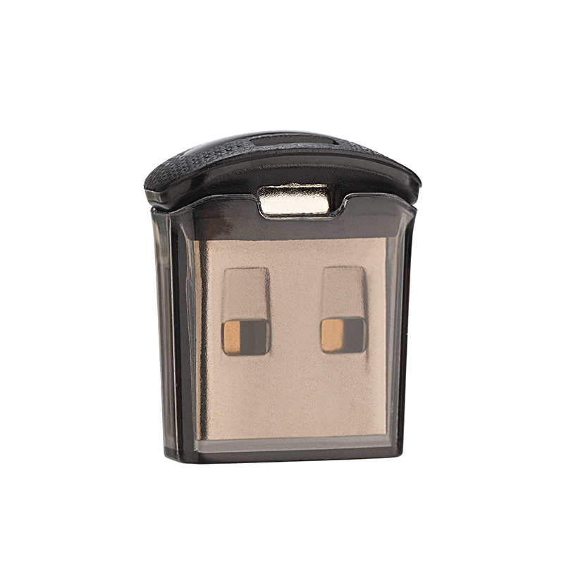 Super Mini USB flash Drive 128GB 64GB 32GB 16GB 8GB Pen Drive Pendrive ...