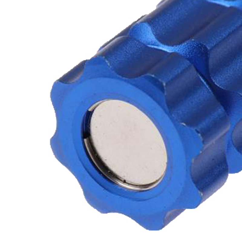 Bike Bicycle Tensioning Bolt Integrated Arm Crank Cap Installation Tool ...