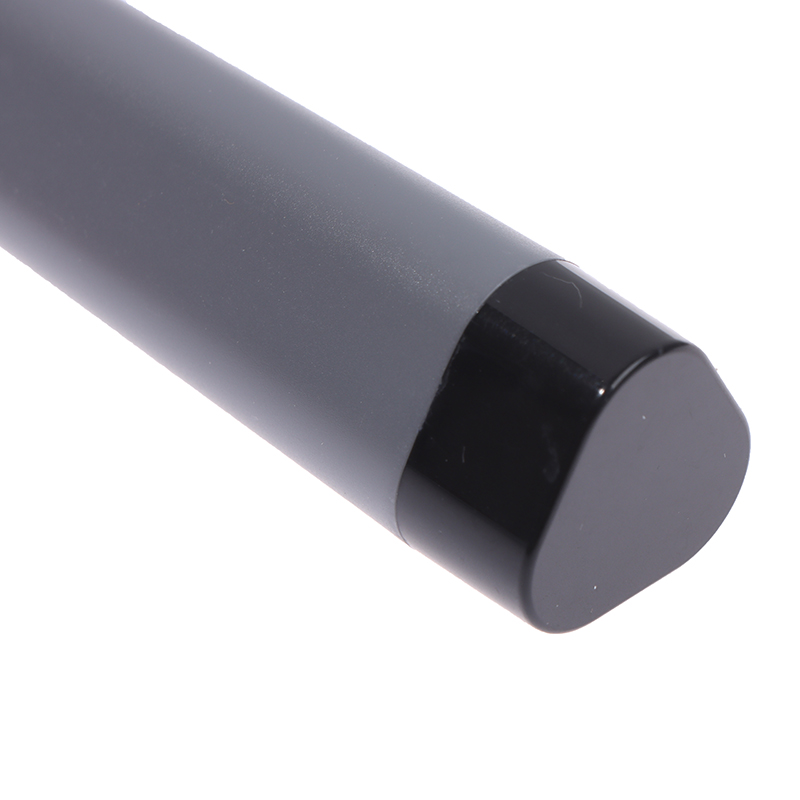 Writing pen interactive intelligent tablet touch pen electronic ...