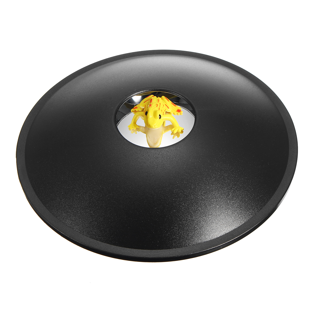 3D Motors microscope Hologram Visual illusion Magic Box | Daraz.com.bd