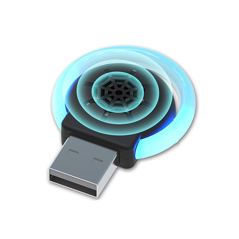 USB Ultrasonic Mouse Repellent Expel Pest Such As Mice Mosquito ...