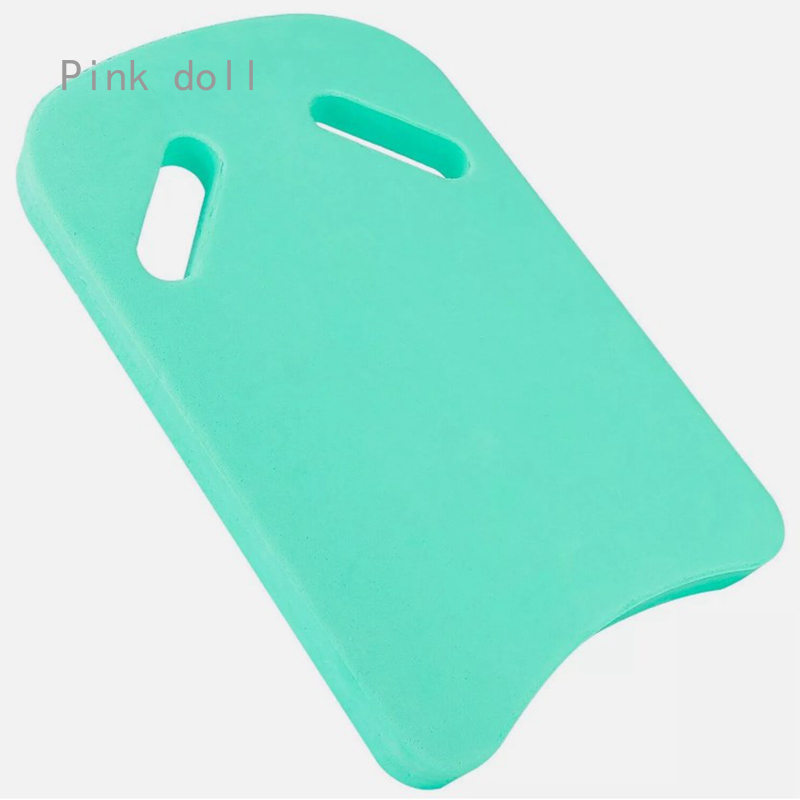 EVA adult children's swimming float board float beginner equipment ...