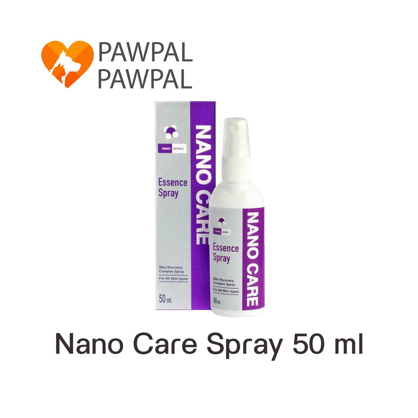 ผลิตภัณฑ์ดูแลสัตว์เลี้ยง ป้ายแผลสัตว์ Bactacin แบคตาซิน ขี้ผึ้งใส่แผล แบบกระปุก 500 กรัม วัน ...