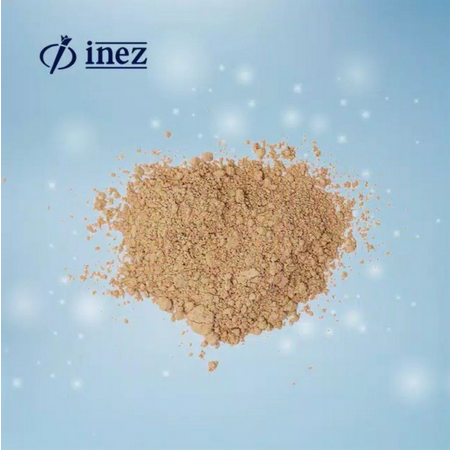 ORIGINAL BEDAK TABUR INEZ SATIN SMOOTH FACE POWDER | Lazada Indonesia
