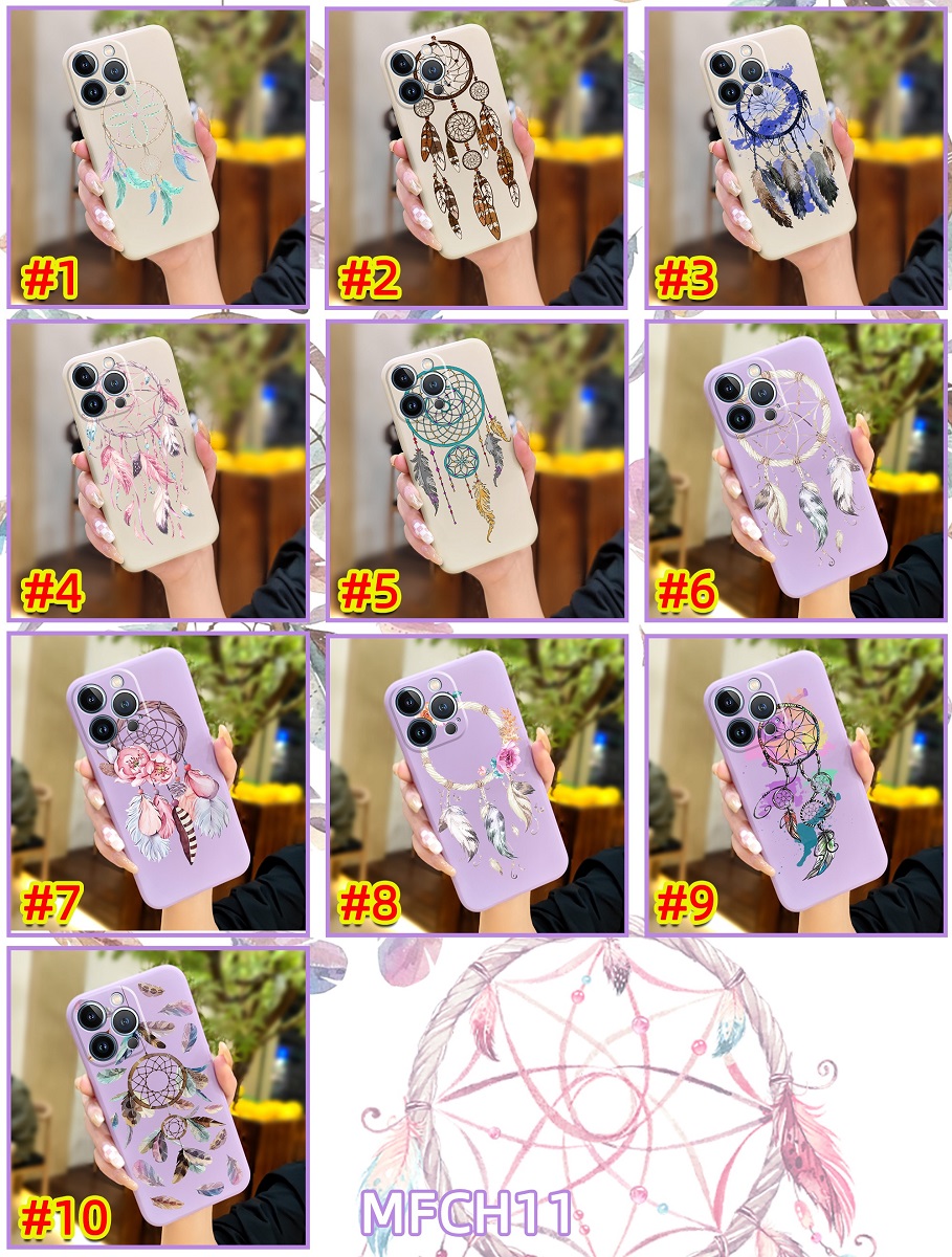 Cartoon Dirt-resistant Phone Case For Samsung Galaxy J6 Plus/J6 Prime ...