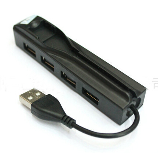 USB Splitter | Daraz.com.bd