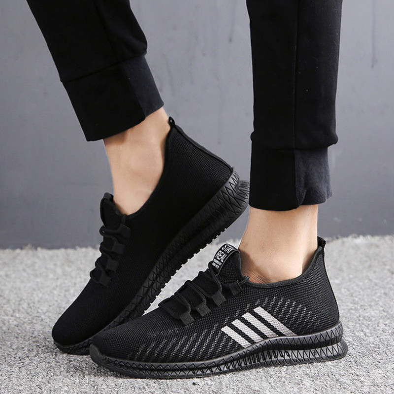 shengmiao ส่งเร็ว???????????? รองเท้าผ้าใบรองเท้าผ้าใบผู้ชายรองเท้า ...