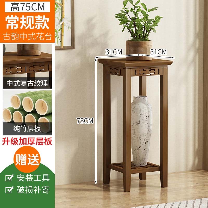 Entrance Table Buddha Altar Cabinet Buddha Altar Table Buddha Cabinet ...