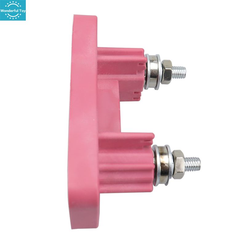 Wonderful toy new Fork Bolt Car Audio Modified Fuse Sheet Fuse Holder ...