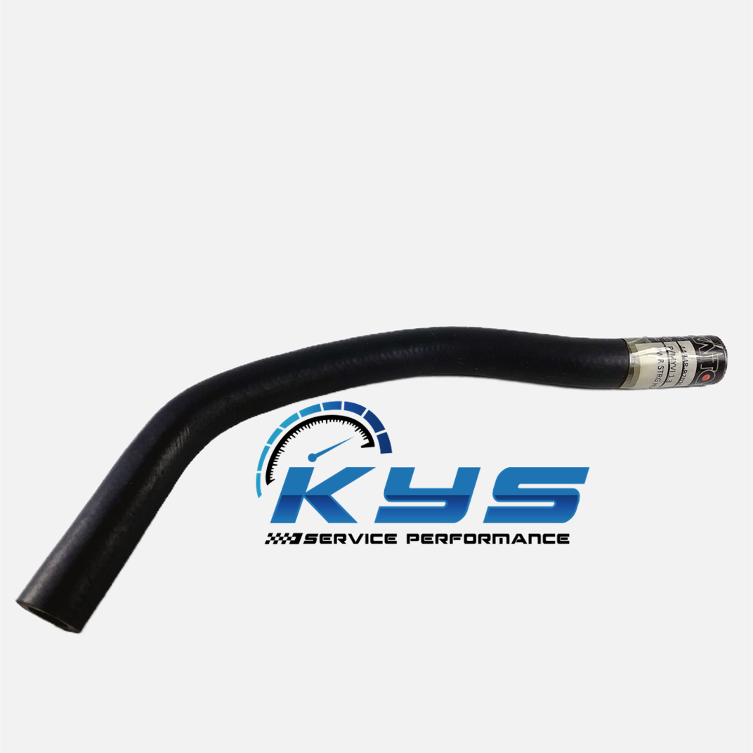 Kaito Malaysia # POWER STEERING TANK HOSE (15MM) 44348-BZ020 # Perodua ...