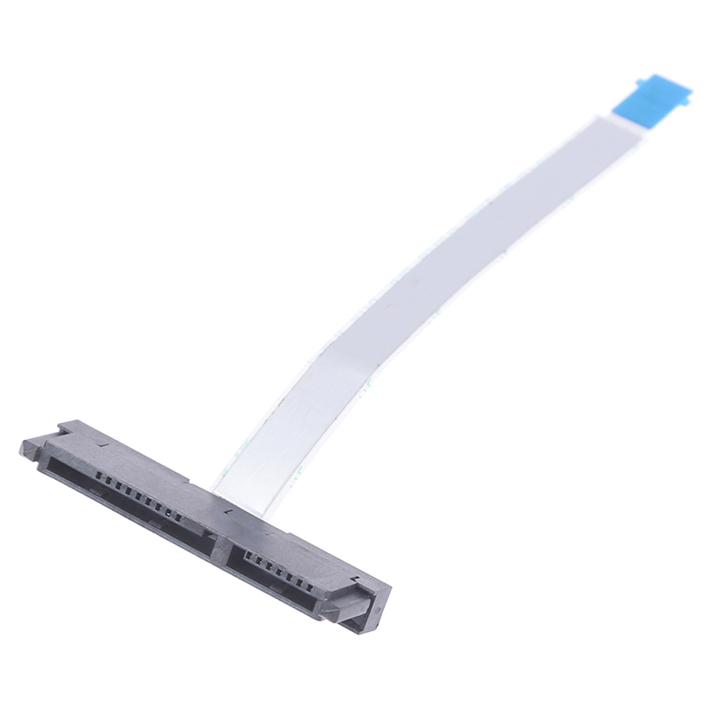 SATA Hard Drive HDD Connector Flex Cable DD0X18HD011 For HP 15-AB ...