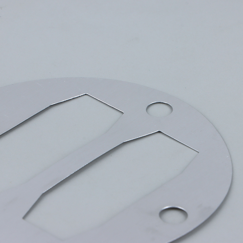 Valve Plate Gaskets Washers Air Compressor Cylinder Head Base Air Pump ...