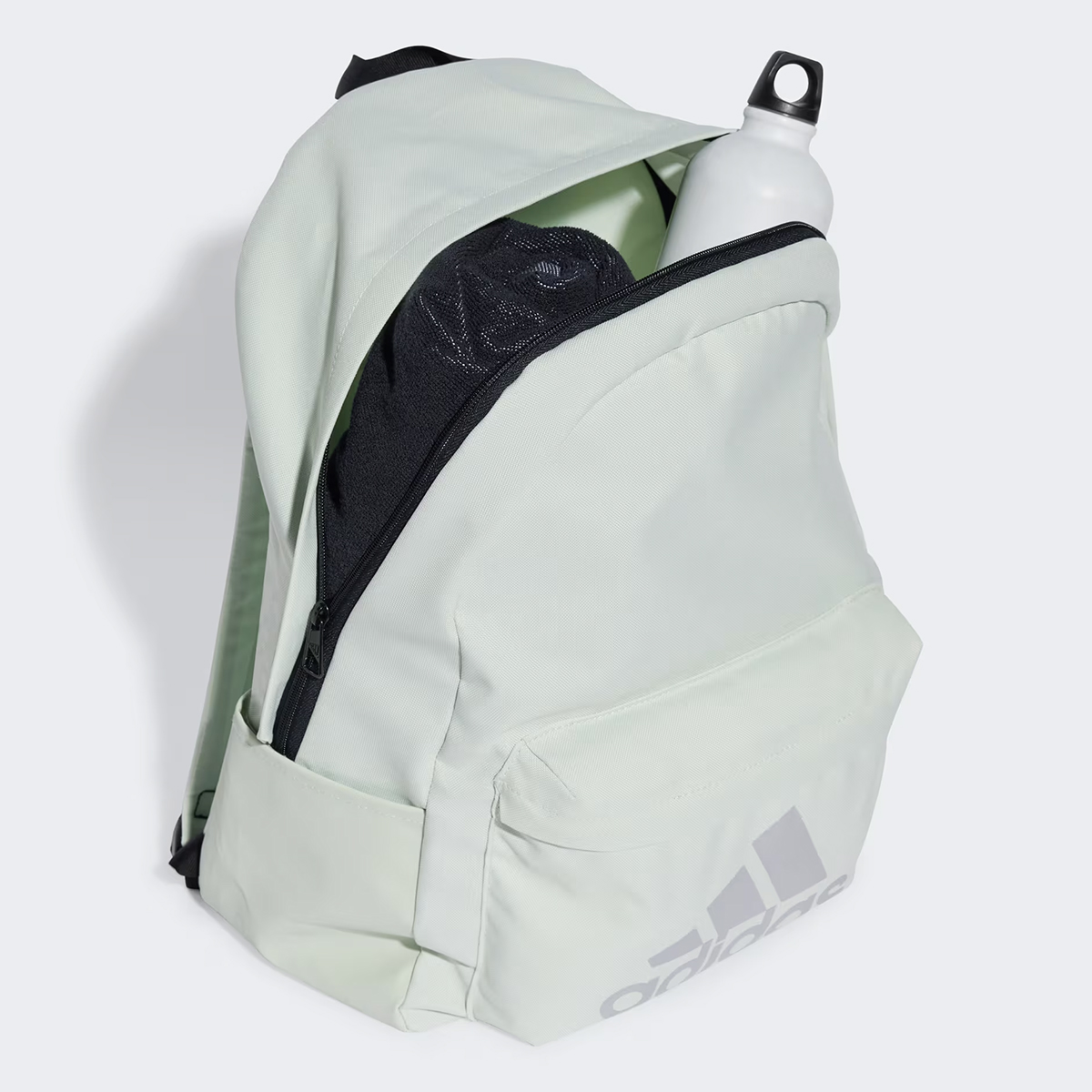 Adidas CLSC BOS BP Bags | Daraz.com.bd