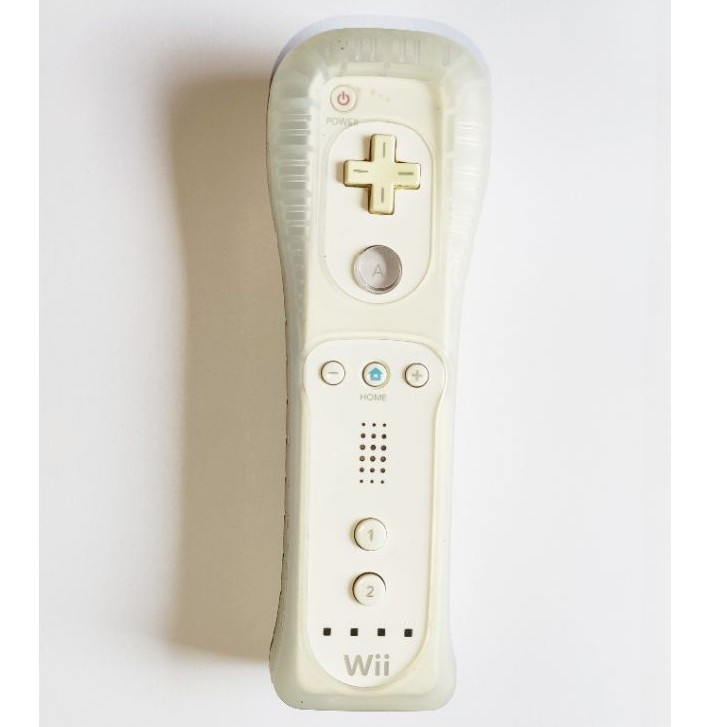 Nintendo Wii Remote Original | nintendo wii remote | Lazada PH